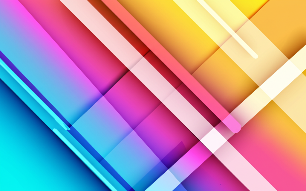 Hasar Dan Sonra | Araç Değer Kaybı Hesaplama ve Danışmanlık